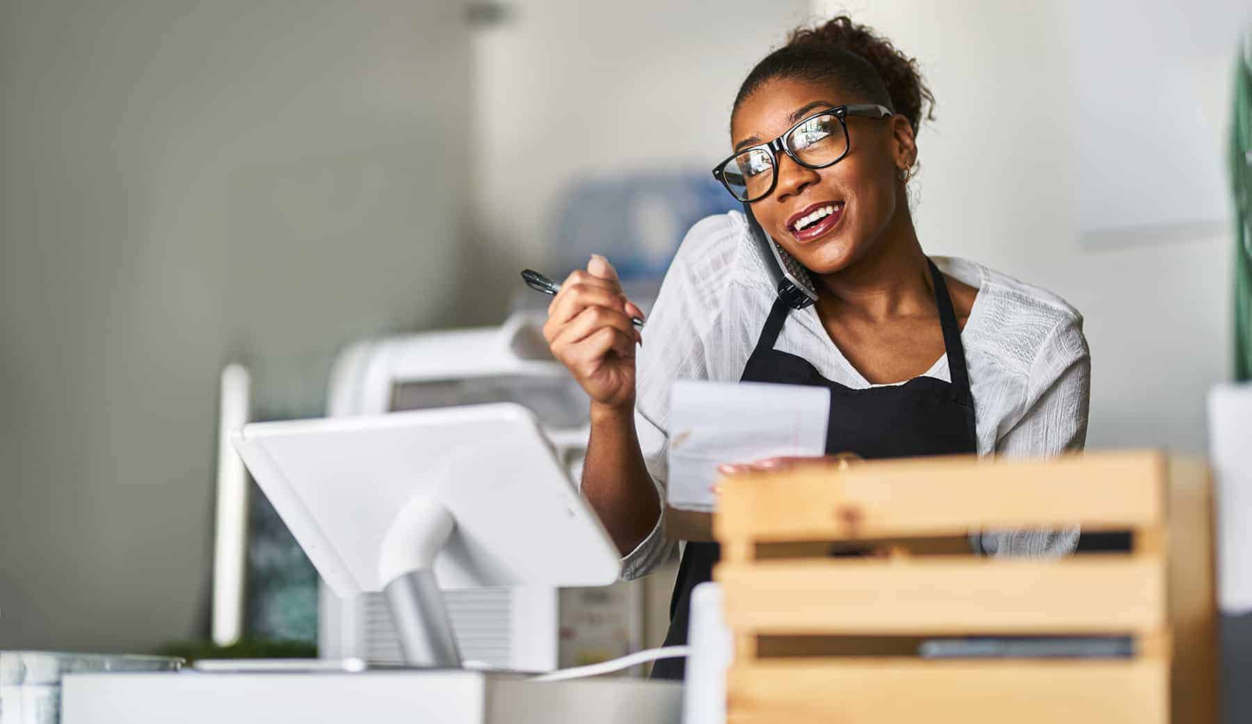 Future-Proof Your Restaurants to Maximize Profit | SymplyFi